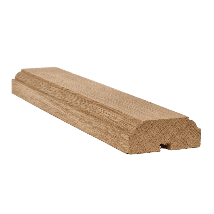 Timber Staircases - Designers & Manufacturers of Wooden Stairs