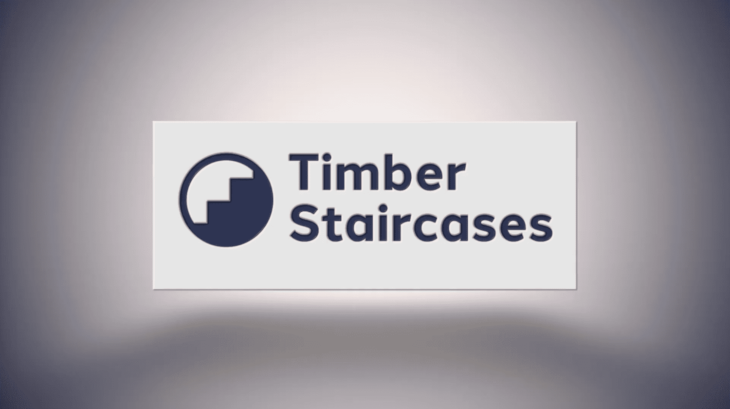 Loft Eaves Doors Installation - Timber Staircases