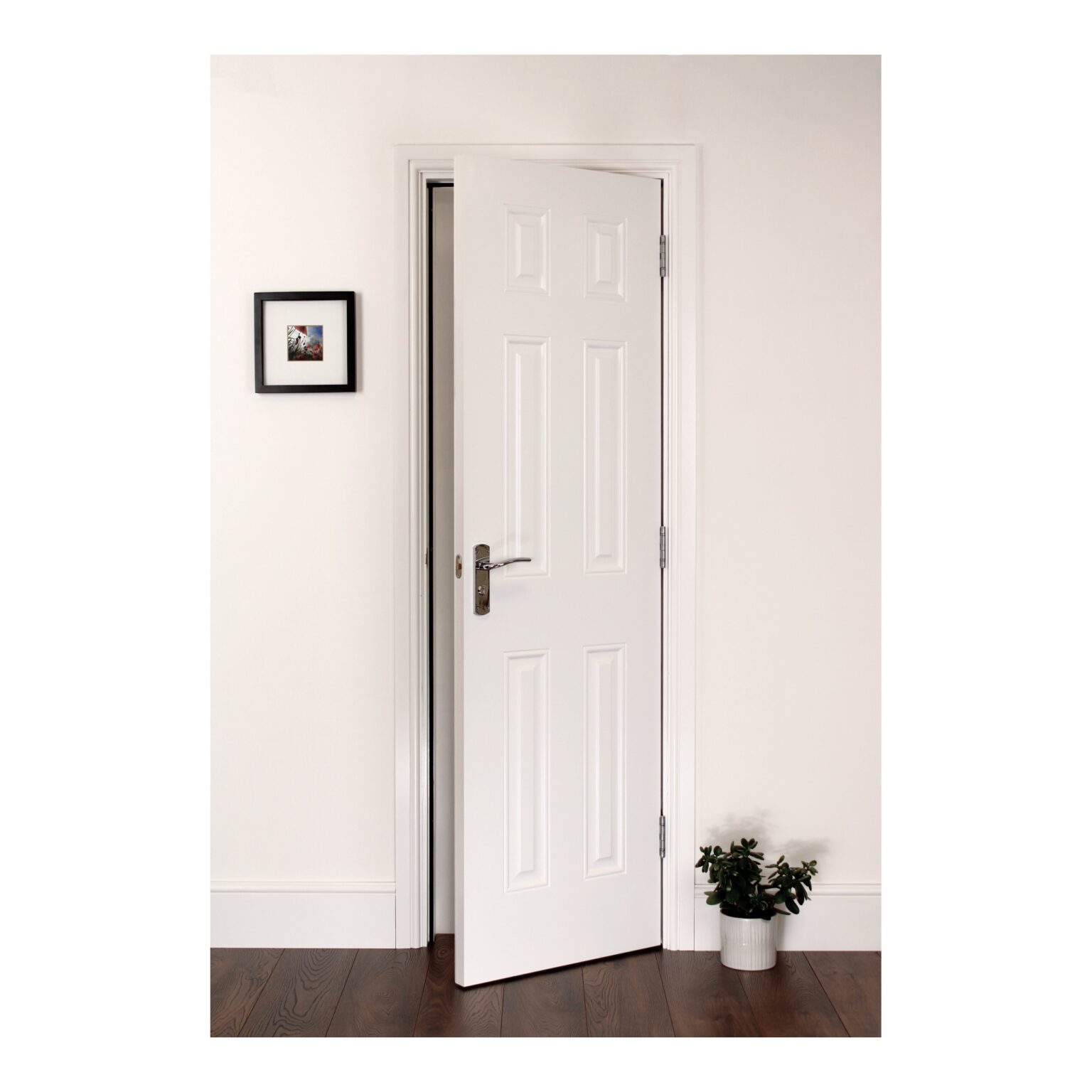 Door Sets Internal Kent - Timber Staircases